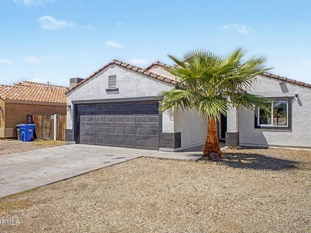3514 W Pierce St, Phoenix, AZ 85009