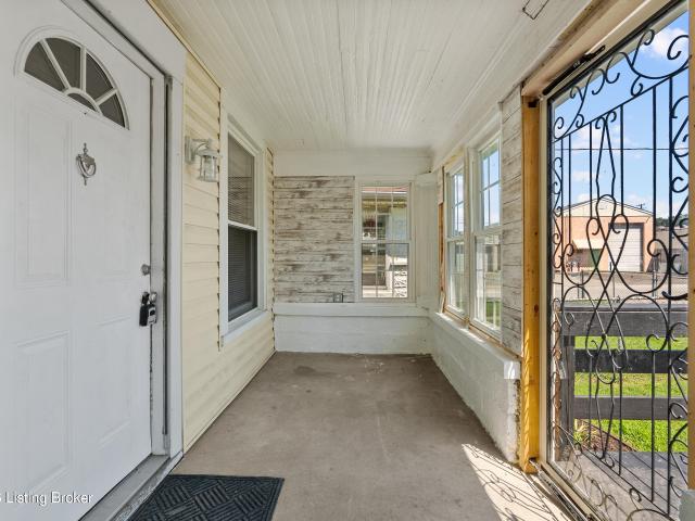 3514 Woodruff Ave