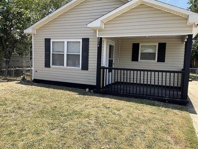 3514 Youmans St, Columbus, GA 31903