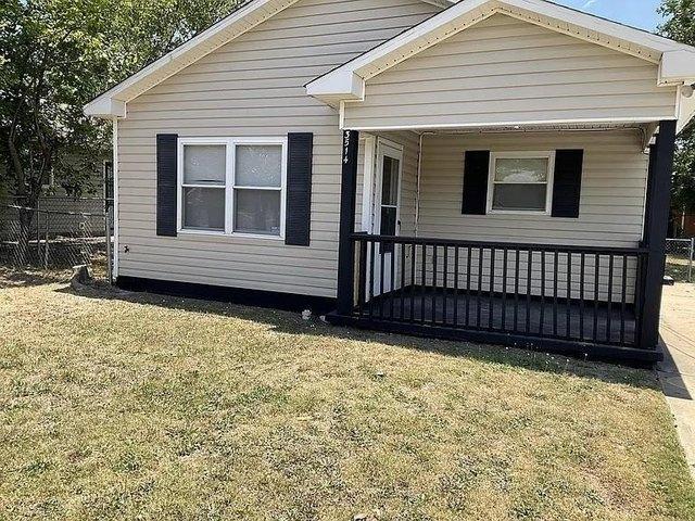 3514 Youmans St, Columbus, GA 31903