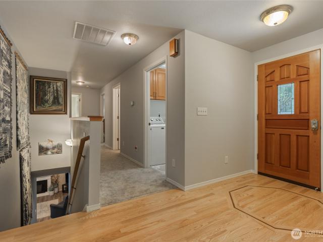 3514 18th Street Ct NW
