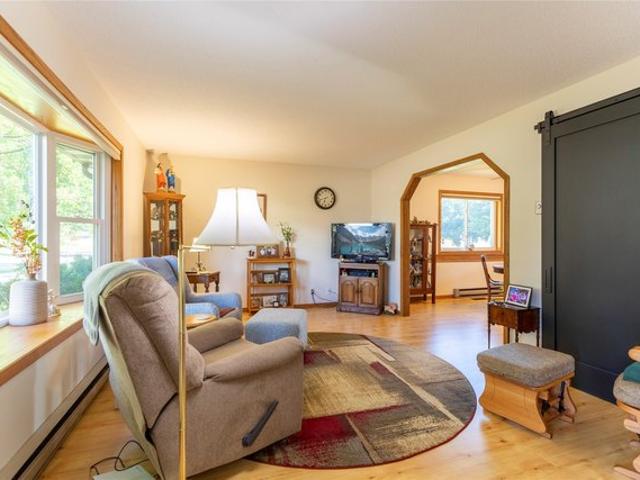 3514 3 Stein Blvd Unit 2, Eau Claire, WI 54701