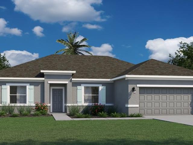 3514 42nd St SW, Lehigh Acres, FL 33976