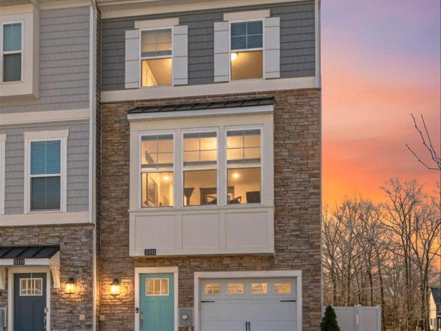 35153 Wright Way, Millsboro, DE 19966 | MLS #DESU2108 | Compass