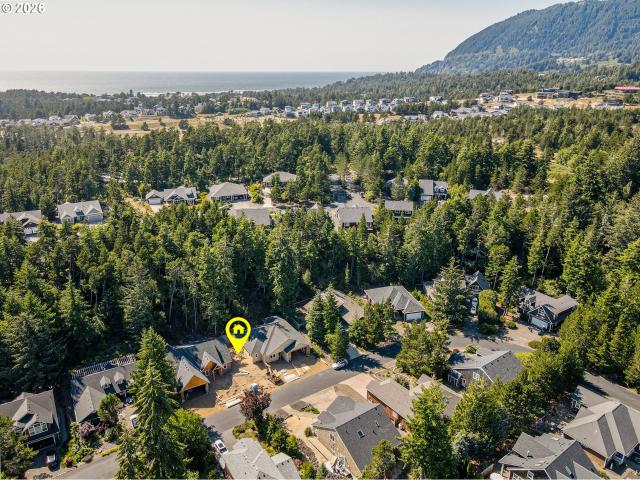 35150 Ponderosa LOOP