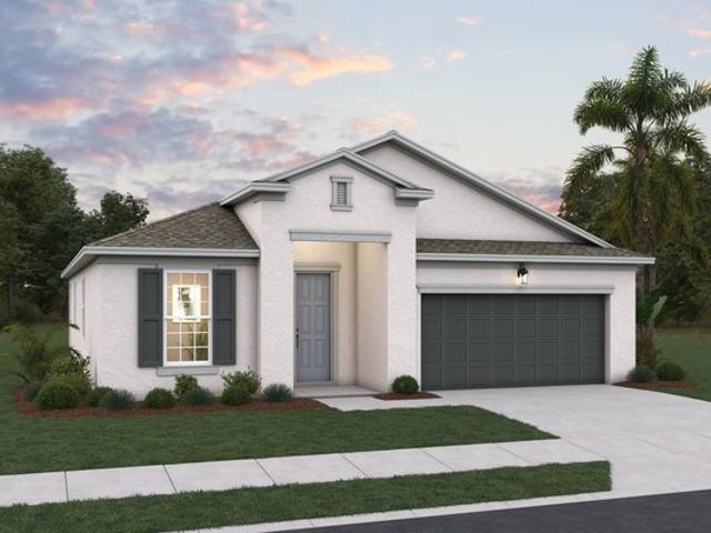 35151 Tuscan Hill Rd, Dade City, FL 33525