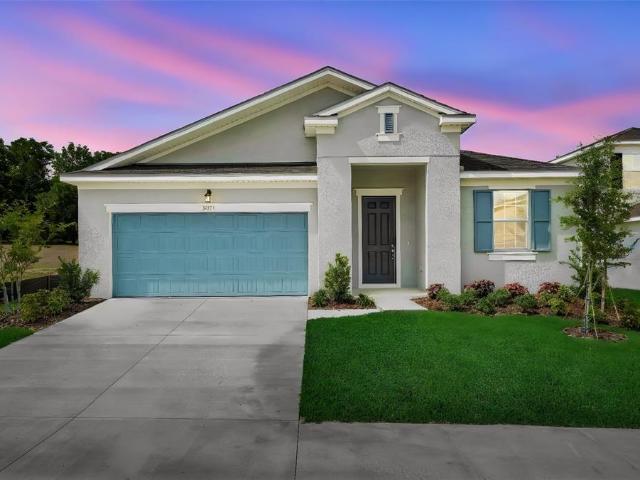 35151 Tuscan Hill Rd, Dade City, FL 33525 | MLS #G5111