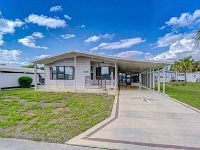 35151 Colony Hills Dr, Zephyrhills, FL 33541