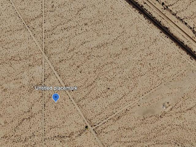35152 CATTLE Lane # 12