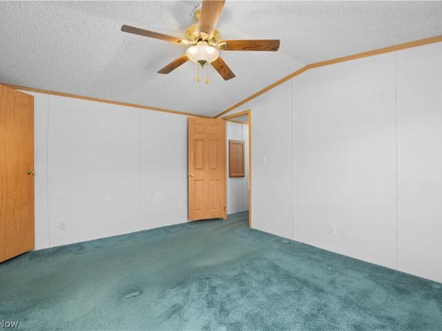 35157 Center Ridge Road 150