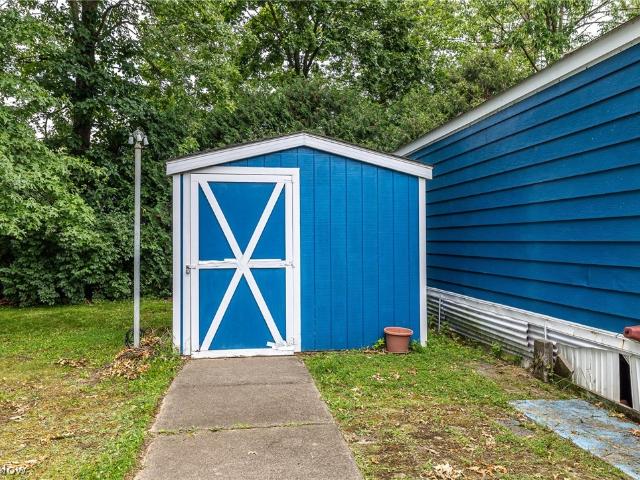 35157 center ridge road