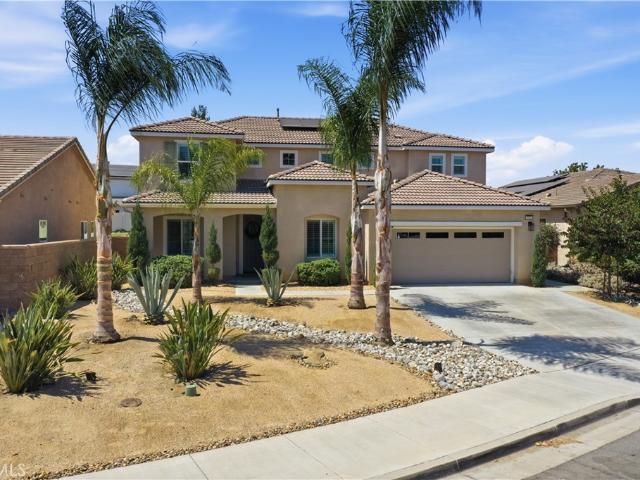 35155 Rockford Way