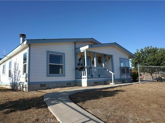 35156 Hobbiton Road, Hemet, US, CA