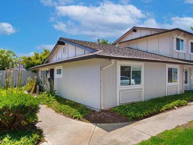 35159 Lido Blvd, Newark, CA 94560