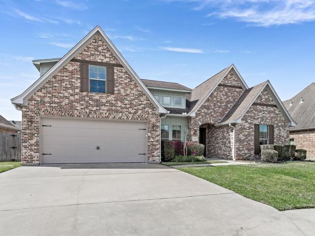 3515 Mystic Ln, Beaumont, TX