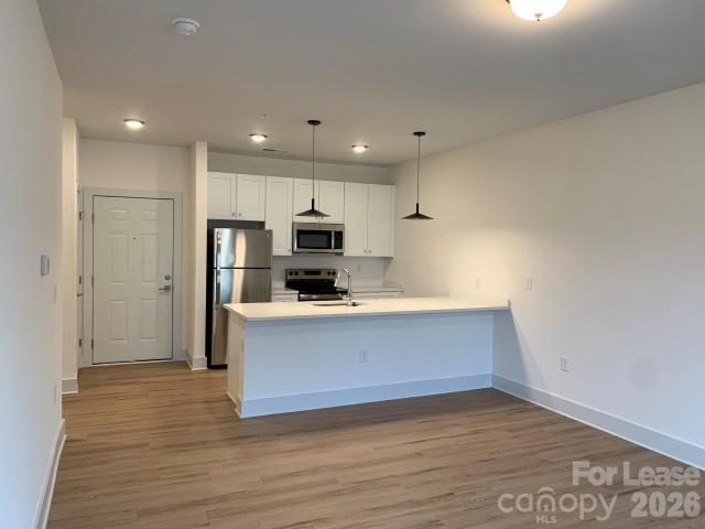 3515 Markland Drive # 301