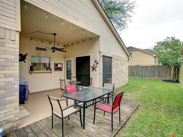 3515 Meadowcrest Lane