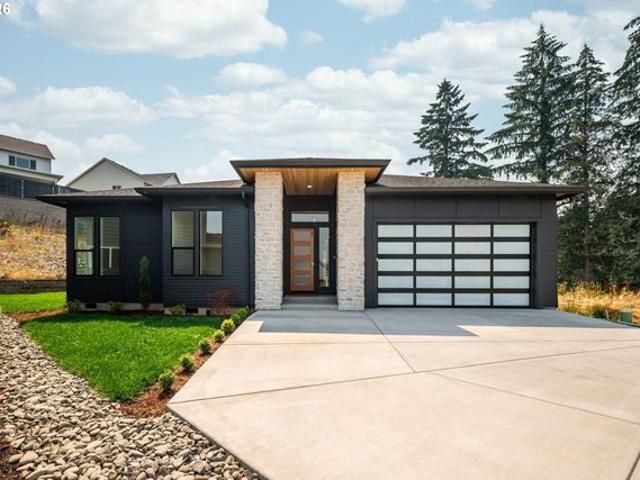 3515 N 12th Cir, Ridgefield, WA 98642