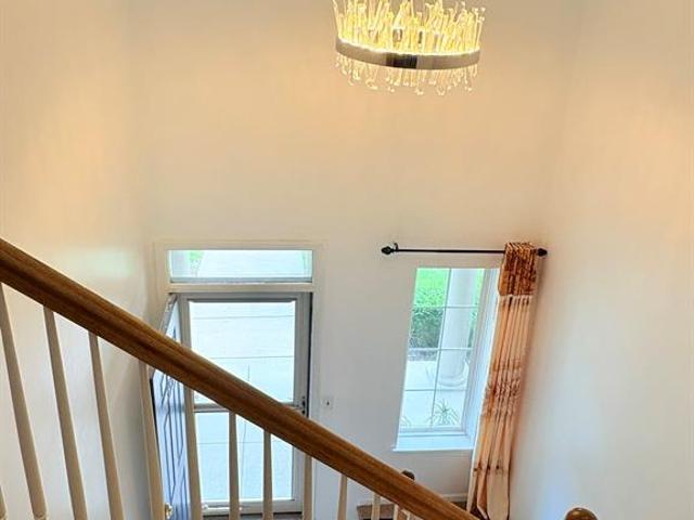 3515 Oakmonte Boulevard # 77