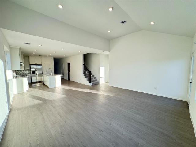 3515 Atlas Point Lane