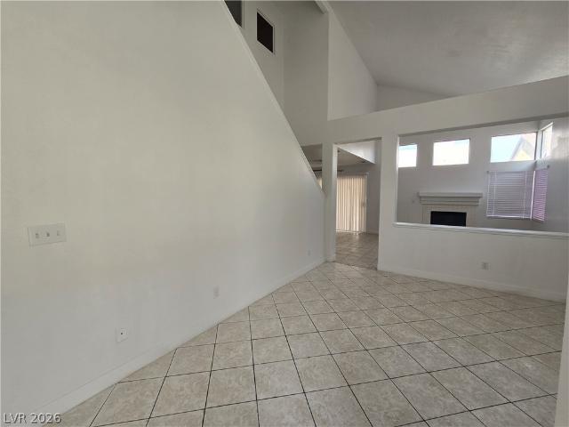 3515 Autumn Rain Court