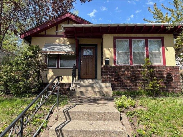 3515 Aldrich Ave N, Minneapolis, MN 55412