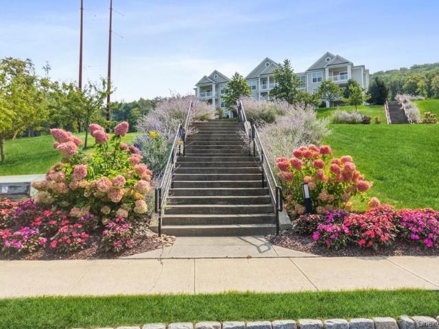 3515 Bennington Dr, Fishkill, NY 12524 | MLS #952343