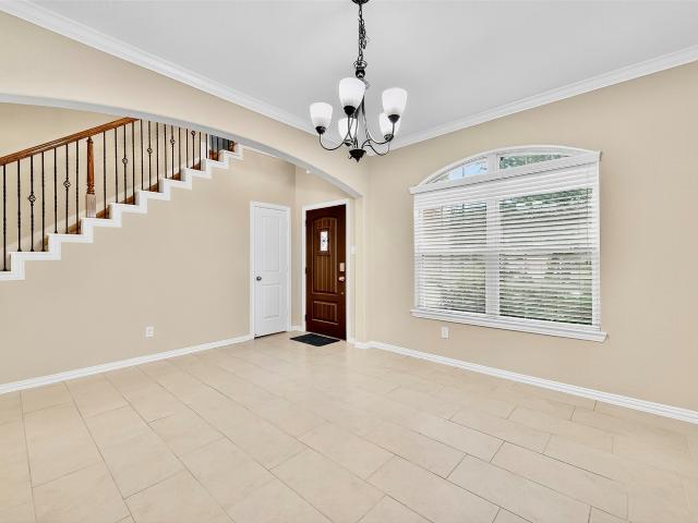 3515 Big Hickory Court