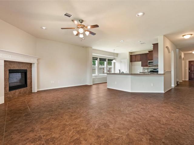 3515 Curley Maple Drive