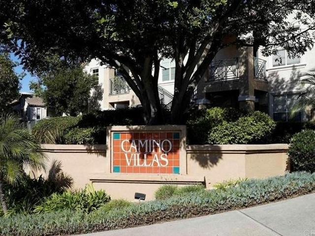 3515 Caminito El Rincon #290 San Diego, CA 92130