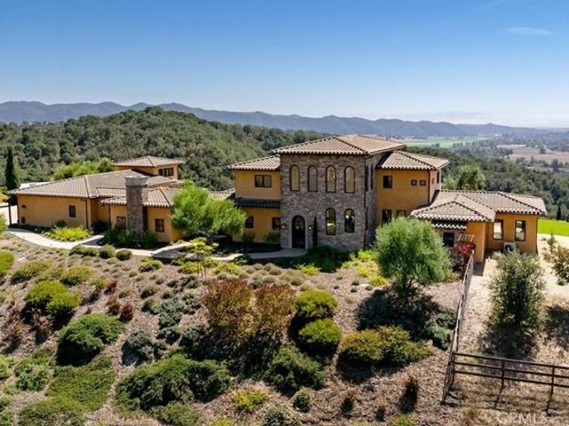 3515 Camino Purisima, Arroyo Grande, CA 93420