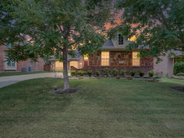 3515 Carlton Court