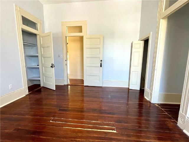3515 Chestnut Street # D