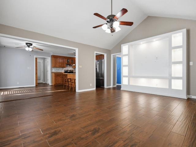 3515 Clearwater Drive