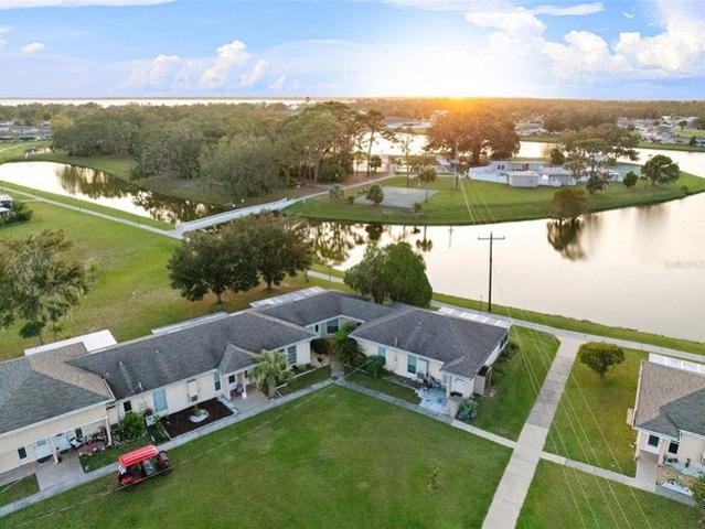 3515 Club Cir, Lakeshore, FL 33854