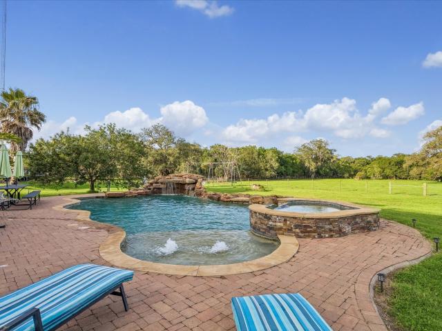 3515 County Road 36