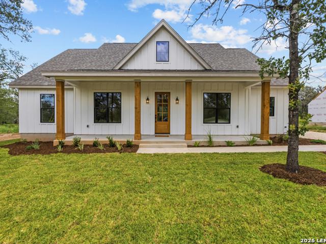3515 County Road 676