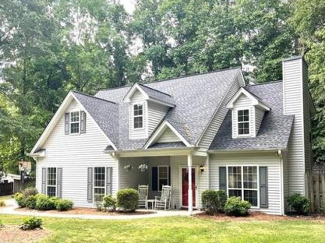 3515 Cove Creek Ct, Cumming, GA 30040