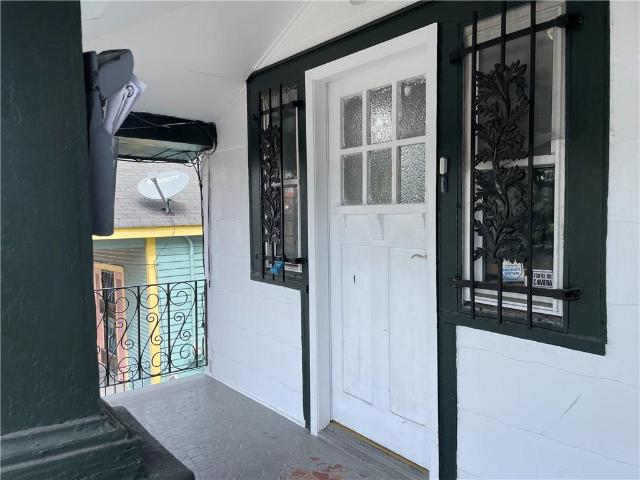 3515 Delachaise St, New Orleans, LA 70125 | Compass