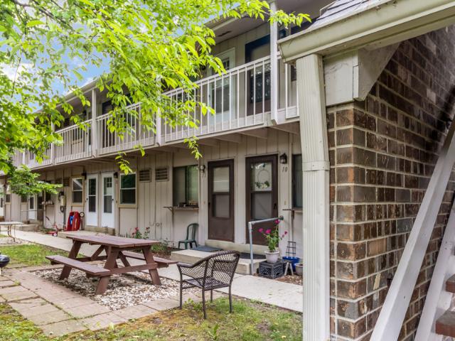 3515 E Tesch Ave, Studio, 1 full bath