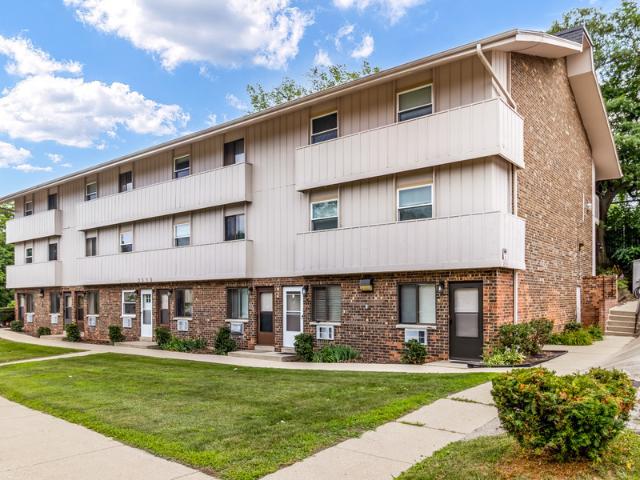 3515 E Tesch Ave, Studio, 1 full bath