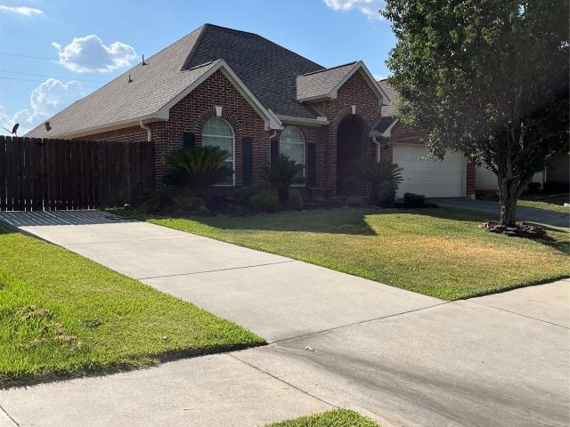 3515 Emerson Drive
