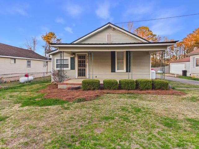 3515 GA Highway 208, Cataula, GA 31804
