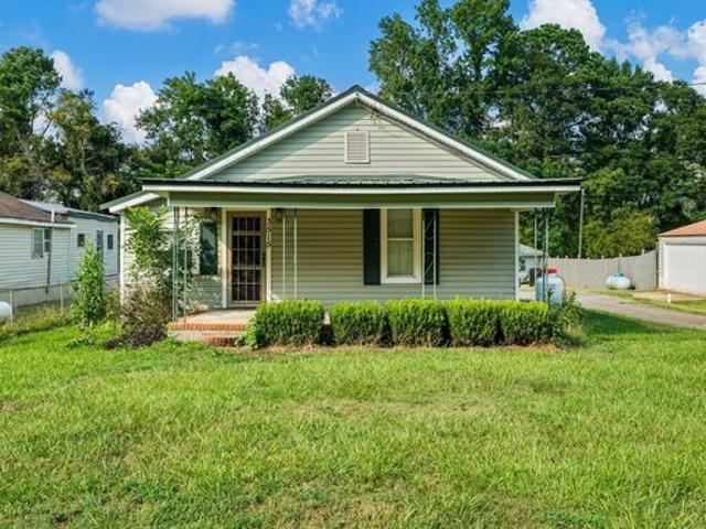 3515 GA Highway 208, Cataula, GA 31804