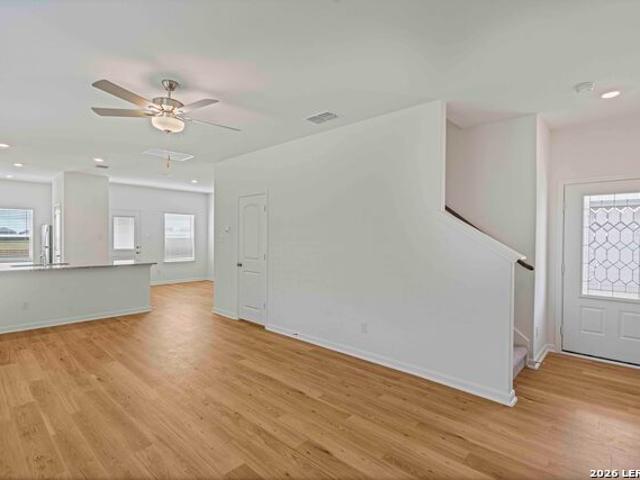 3515 Georgia Trace