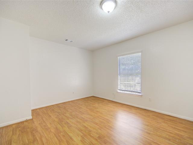 3515 Green Fields Dr, Sugar Land, TX 77479 | MLS #18919