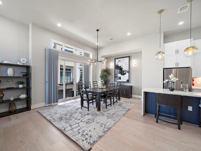 3515 Hutchins St, Houston, TX 77004 | MLS #2491