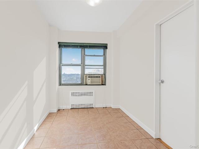 3515 Henry Hudson Parkway 10F