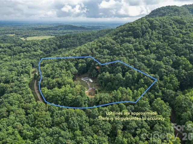 3515 High Peak Valley