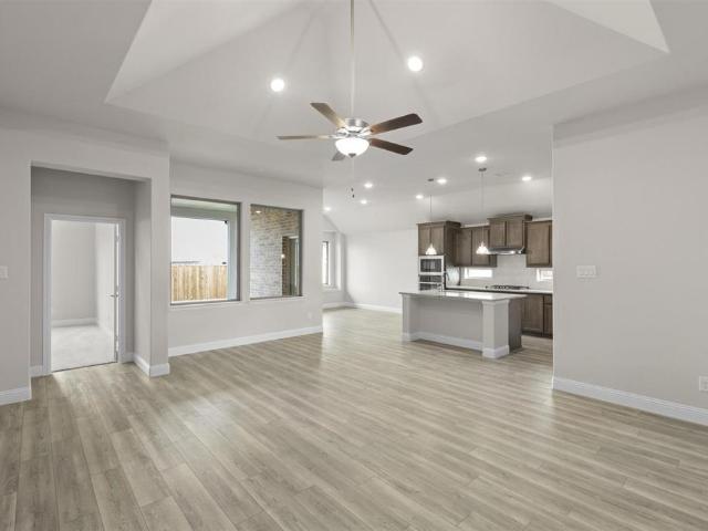 3515 Honeysuckle Hollow